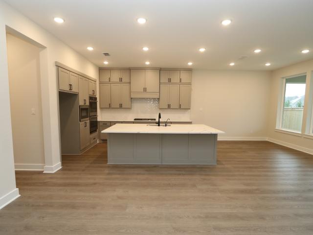 10502 Sedge Blade Lane
