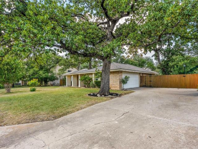 10502 Spicewood Pkwy