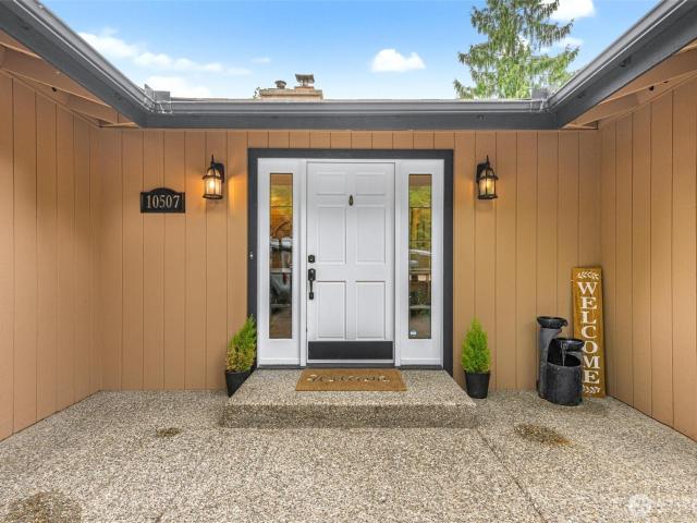 10507 th Avenue SE