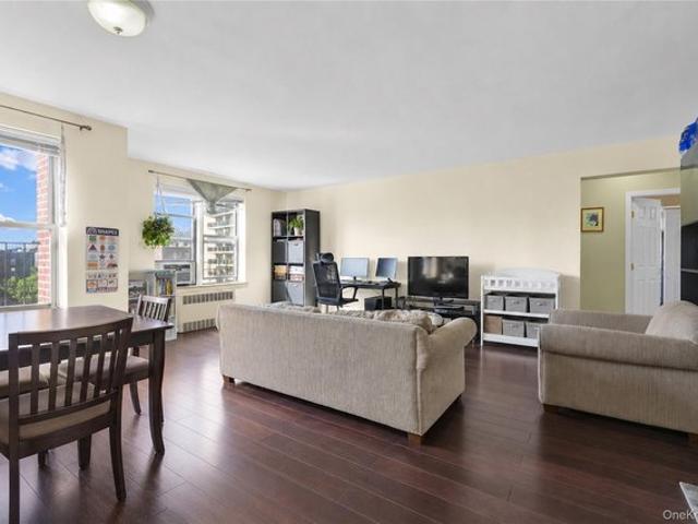 10507 Unit 6B, Forest Hills, NY 11375