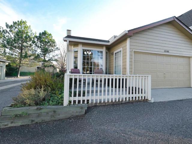 10507 W Maplewood Dr, Unit E, Littleton, CO 80127 | MLS #3023