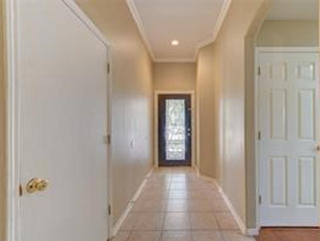 10507 Aster Crest Court