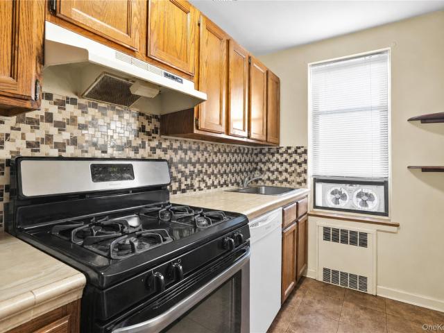10507 APT 6B, For 66th Road 6b