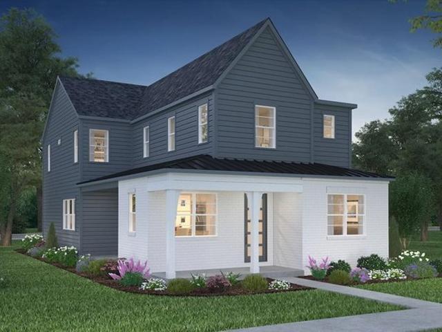 10507 Back Passage Aly, Huntersville, NC 28078