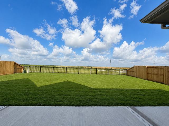 10507 Bright Cloud Drive