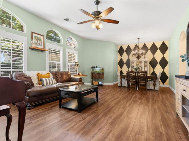10507 Chapel Hill Way