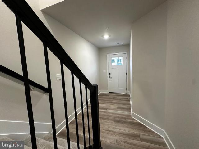 10507 Cobbler Place