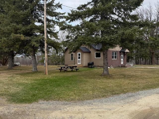 10507 Highway 11