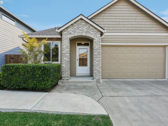10507 NE 110TH CT