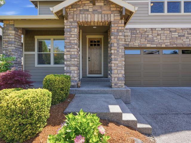 10507 NW 32ND DR