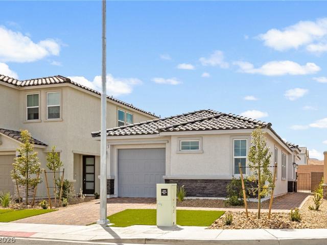 10507 S Lisa Ln, Las Vegas, NV 89179 | MLS #2776 | Compass