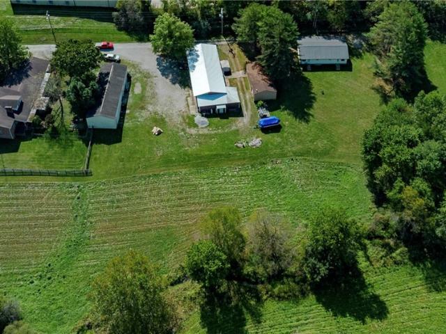 10507 State Route 339