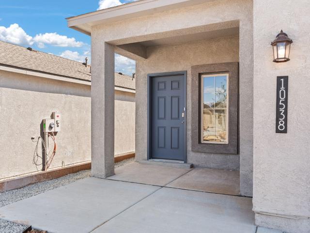 10504 Tinaja Way SW