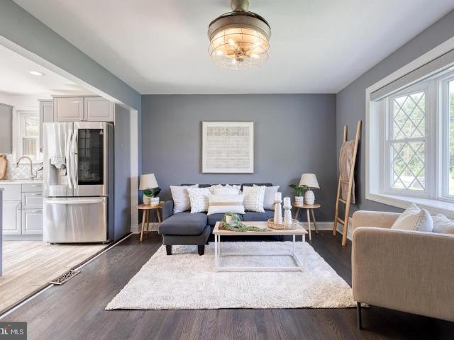 10504 Vincent Farm Lane
