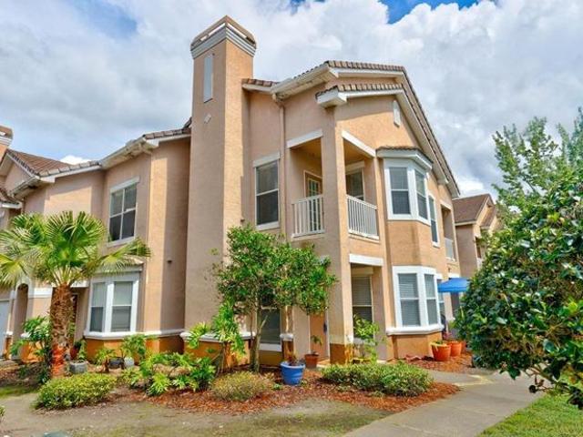 10504 Villa View Circle, Tampa, FL