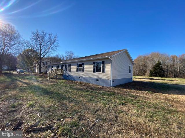 10504 benchmark rd