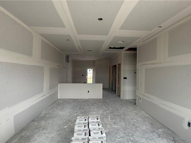 10504 Berry Branch Lane