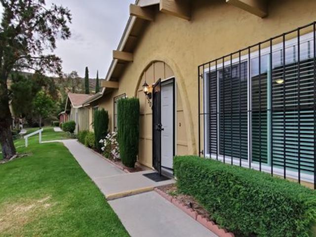 10504 Caminito Rimini, San Diego, CA 92129