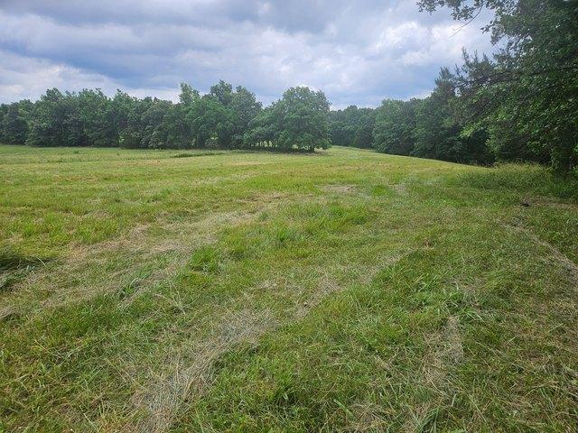 10504 County Road 471, Birch Tree, MO 65438