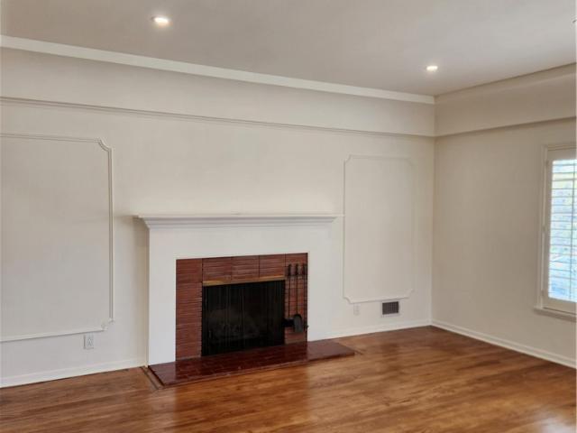 10504 Dunleer Drive