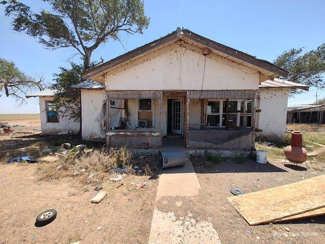 10504 E Hwy # 62 82, Idalou, TX 79329