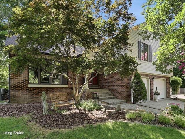 10504 Larkhall Ct, Louisville, KY 40223