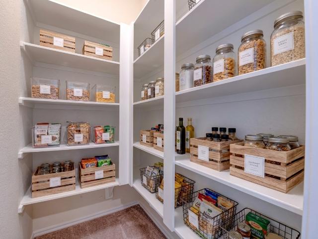 10504 Marston Vineyard Dr, Houston, TX 77054 | MLS #60338