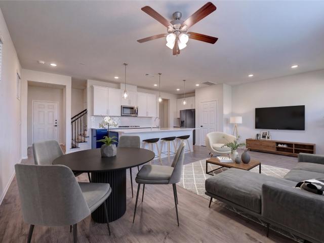 10504 Marston Vineyard Drive