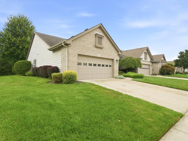 10504 Muir Lane