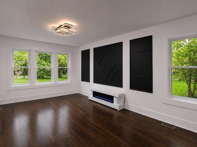 10504 S Lafayette Avenue