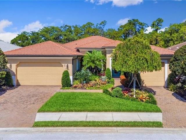 10504 Solaro St, Fort Myers, FL 33913