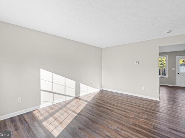 10505 Tidewater Plains Drive