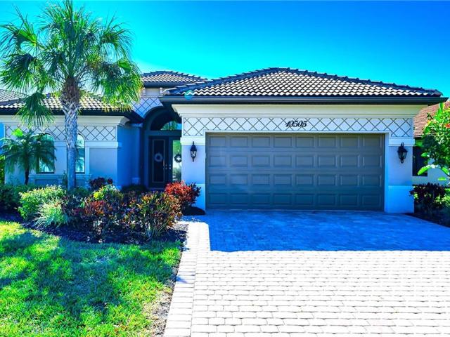 10505 Valencia Lakes Dr, Bonita Springs, FL 34135 | MLS #226008 | Compass