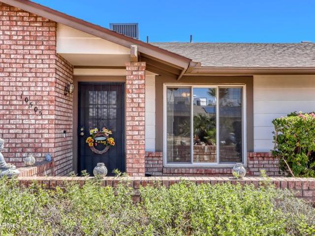 10505 W Echo Ln, Peoria, AZ 85345