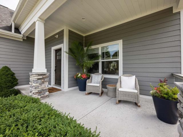 10505 W Pitch Apple Lane