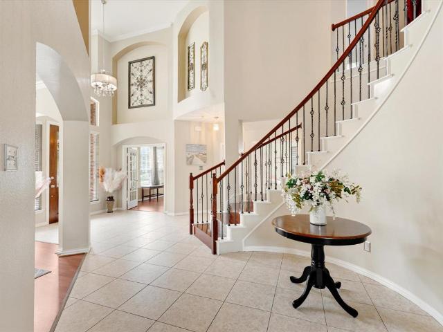 10505 Waterview Parkway