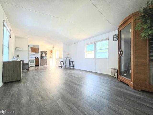 10505 Cedarville Rd, Unit 135, Brandywine, MD 20613 | MLS #MDPG2201 | Compass