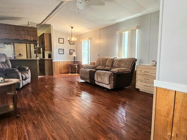 10505 Cedarville Road # 10 19