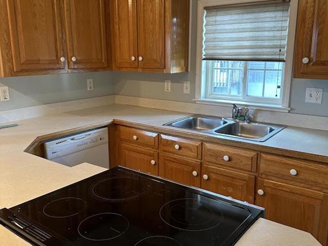 10505 Cedarville Road # 11 7