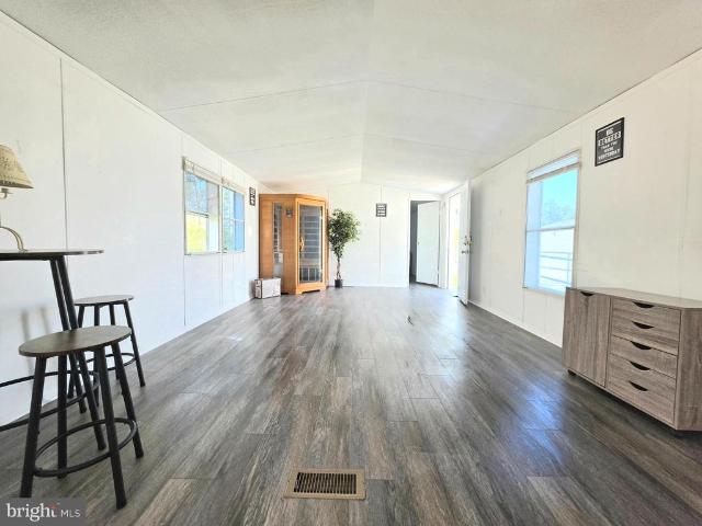 10505 Cedarville # 13 5
