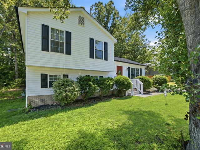 10505 Cobblestone Drive