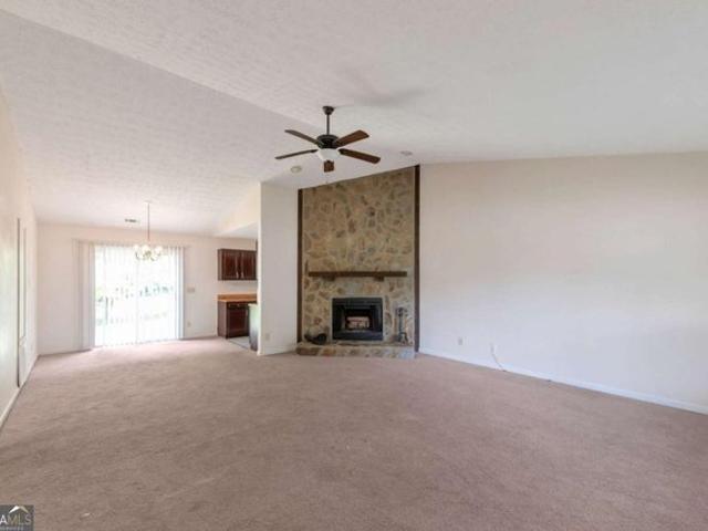 10505 Colony Glen Dr, Alpharetta, GA 30022