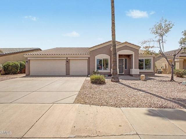 10505 E Emerald Cir, Mesa, AZ 85208