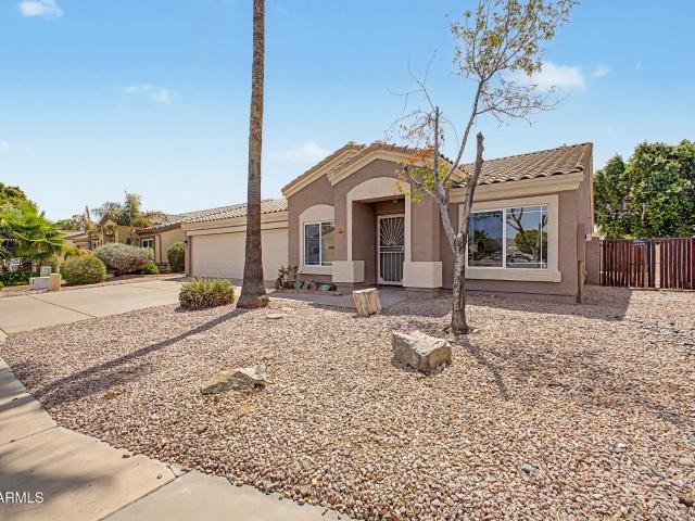 10505 e emerald circle