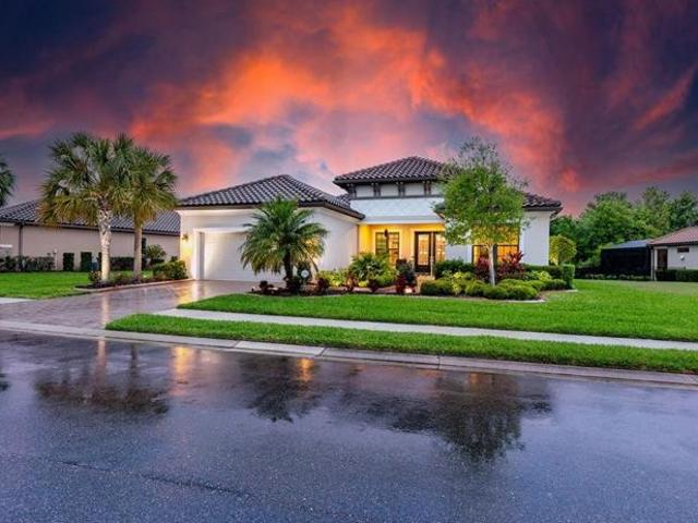 10505 Inglenook Terrace, Palmetto, FL 34221