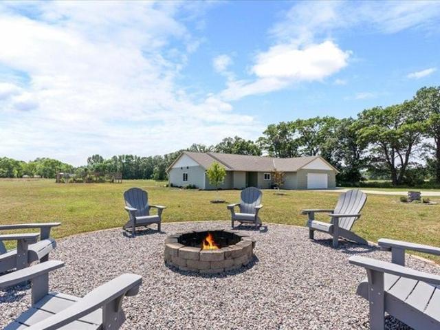10505 Kinder Cors, Brainerd, MN 56401