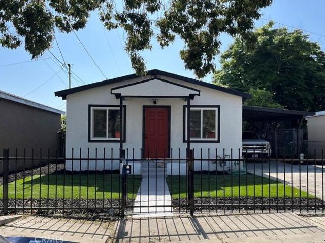 10505 McKinley Ave, Los Angeles, CA 90002
