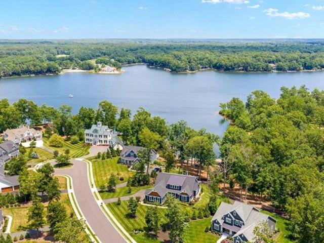 10505 Ridge Cove Ln, Spotsylvania, VA 22551