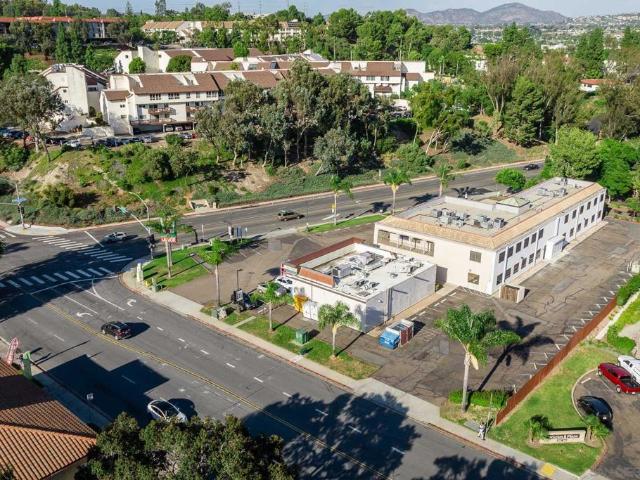 10505 San Diego Mission Rd