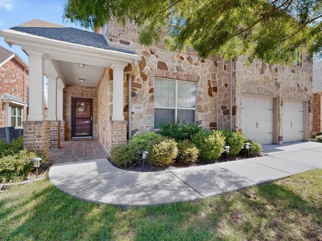 10505 sexton Drive